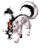 Card Gallery:Vampire Retainer | Yu-Gi-Oh! Wiki | Fandom