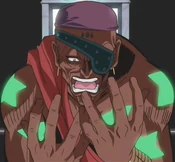 Card Gallery:Flash Assailant | Yu-Gi-Oh! Wiki | Fandom