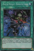 Card Gallery:Magical Musket - Cross-Domination | Yu-Gi-Oh! Wiki | Fandom