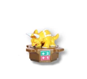 Card Gallery:Megazowler | Yu-Gi-Oh! Wiki | Fandom