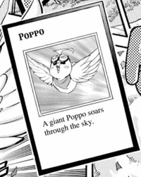 Poppo | Yu-Gi-Oh! Wiki | Fandom