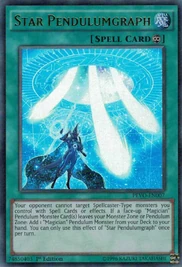 Pendulumgraph | Yu-Gi-Oh! Wiki | Fandom