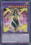 Card Gallery:Arcana Knight Joker | Yu-Gi-Oh! Wiki | Fandom