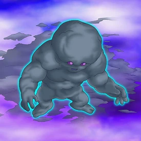 Card Artworks:Cloudian - Nimbusman | Yu-Gi-Oh! Wiki | Fandom