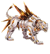 Card Gallery:Crystron Smiger | Yu-Gi-Oh! Wiki | Fandom