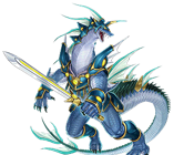 Card Gallery:Gladiator Beast Vespasius | Yu-Gi-Oh! Wiki | Fandom