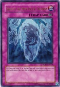 Card Gallery:Grave of the Super Ancient Organism | Yu-Gi-Oh! Wiki | Fandom
