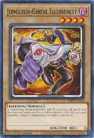 Illusion | Yu-Gi-Oh! Wiki | Fandom
