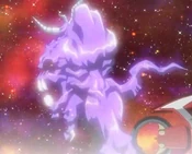 Card Gallery:Necro Defender | Yu-Gi-Oh! Wiki | Fandom