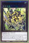 Card Gallery:Primathmech Alembertian | Yu-Gi-Oh! Wiki | Fandom