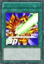 Speed Spell - Shield Crush | Yu-Gi-Oh! Wiki | Fandom