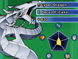 Cyber Dragon (character) | Yu-Gi-Oh! Wiki | Fandom