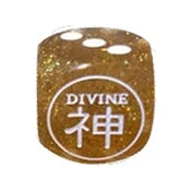 Dice | Yu-Gi-Oh! Wiki | Fandom