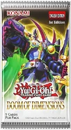 Doom of Dimensions | Yu-Gi-Oh! Wiki | Fandom