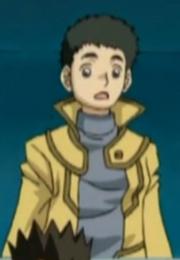 Ra Yellow | Yu-Gi-Oh! Wiki | Fandom