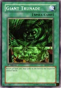 Set Card Galleries:Structure Deck - Zombie Madness (TCG-EN-1E) | Yu-Gi ...