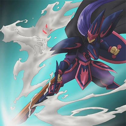 Mirage Target | Yu-Gi-Oh! Wiki | Fandom