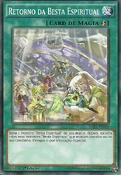 Card Gallery:Ritual Beast Return | Yu-Gi-Oh! Wiki | Fandom