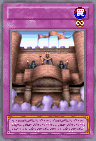 Set Card Galleries:Garoozis (EDS-EN) | Yu-Gi-Oh! Wiki | Fandom