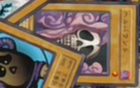 Shadow Specter (anime) | Yu-Gi-Oh! Wiki | Fandom