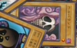 Shadow Specter (anime) | Yu-Gi-Oh! Wiki | Fandom