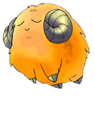 Card Gallery:Sheep Token | Yu-Gi-Oh! Wiki | Fandom