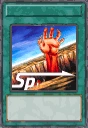 Speed Spell - Fissure | Yu-Gi-Oh! Wiki | Fandom