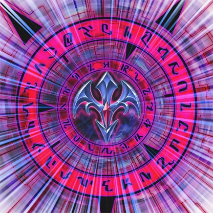 Barian's Gateway | Yu-Gi-Oh! Wiki | Fandom