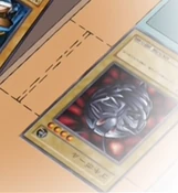 Card Gallery:Gokibore | Yu-Gi-Oh! Wiki | Fandom
