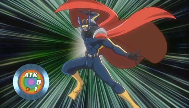 Card Gallery:Life Gardna | Yu-Gi-Oh! Wiki | Fandom