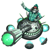 Card Gallery:Psychic Commander | Yu-Gi-Oh! Wiki | Fandom