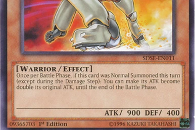 hyper synchron anime