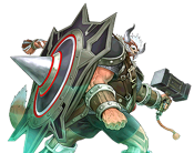 Card Gallery:Subterror Nemesis Defender | Yu-Gi-Oh! Wiki | Fandom