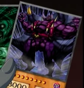 Card Gallery:Vampire Genesis | Yu-Gi-Oh! Wiki | Fandom