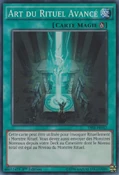 Card Gallery:Advanced Ritual Art | Yu-Gi-Oh! Wiki | Fandom