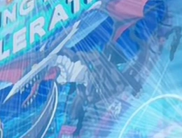 Dragunity Darkspear (anime) | Wikia Yu-Gi-Oh! tiếng Việt | Fandom