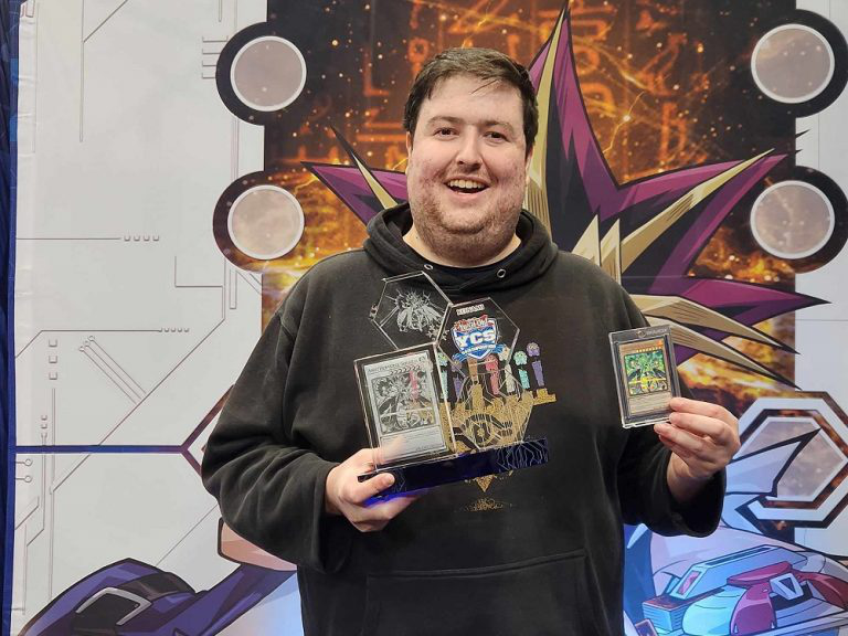 Jesse Kotton | Yu-Gi-Oh! Wiki | Fandom