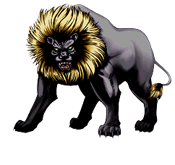 Card Gallery:Leogun | Yu-Gi-Oh! Wiki | Fandom