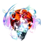 Card Gallery:Maryokutai | Yu-Gi-Oh! Wiki | Fandom