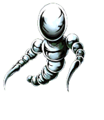 Card Gallery:Metal Fiend Token | Yu-Gi-Oh! Wiki | Fandom