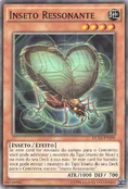 Card Gallery:Resonance Insect | Yu-Gi-Oh! Wiki | Fandom