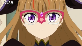 Yuamu Ohdo | Yu-Gi-Oh! Wiki | Fandom