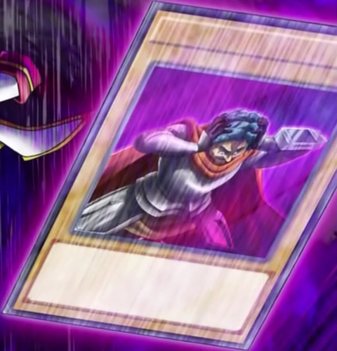 Bram (card) | Yu-Gi-Oh! Wiki | Fandom