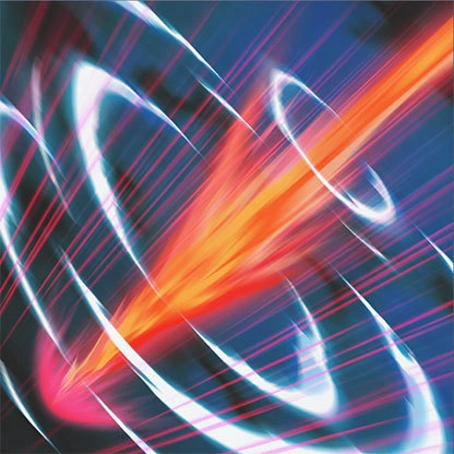 Burning Strike | Yu-Gi-Oh! Wiki | Fandom