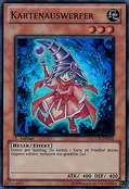 Card Gallery:Card Ejector | Yu-Gi-Oh! Wiki | Fandom