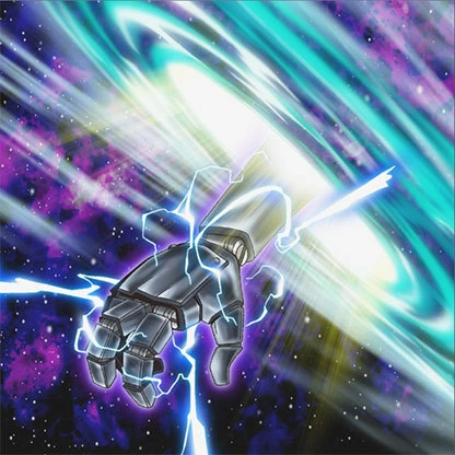 Future Battle | Yu-Gi-Oh! Wiki | Fandom