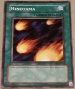 Card Gallery:Hinotama | Yu-Gi-Oh! Wiki | Fandom