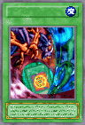 Card Gallery:Polymerization (Fusion) | Yu-Gi-Oh! Wiki | Fandom