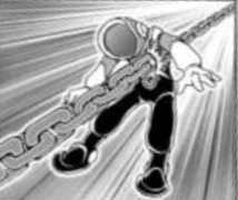 Void Chain | Yu-Gi-Oh! Wiki | Fandom