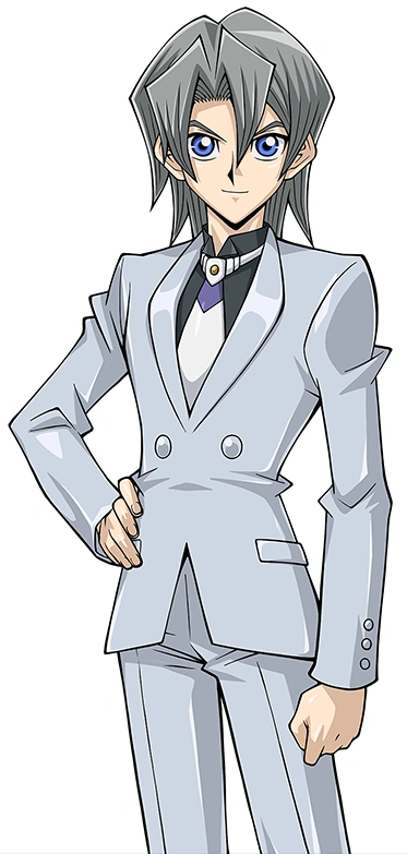 Aster Phoenix (Duel Links) | Yu-Gi-Oh! Wiki | Fandom